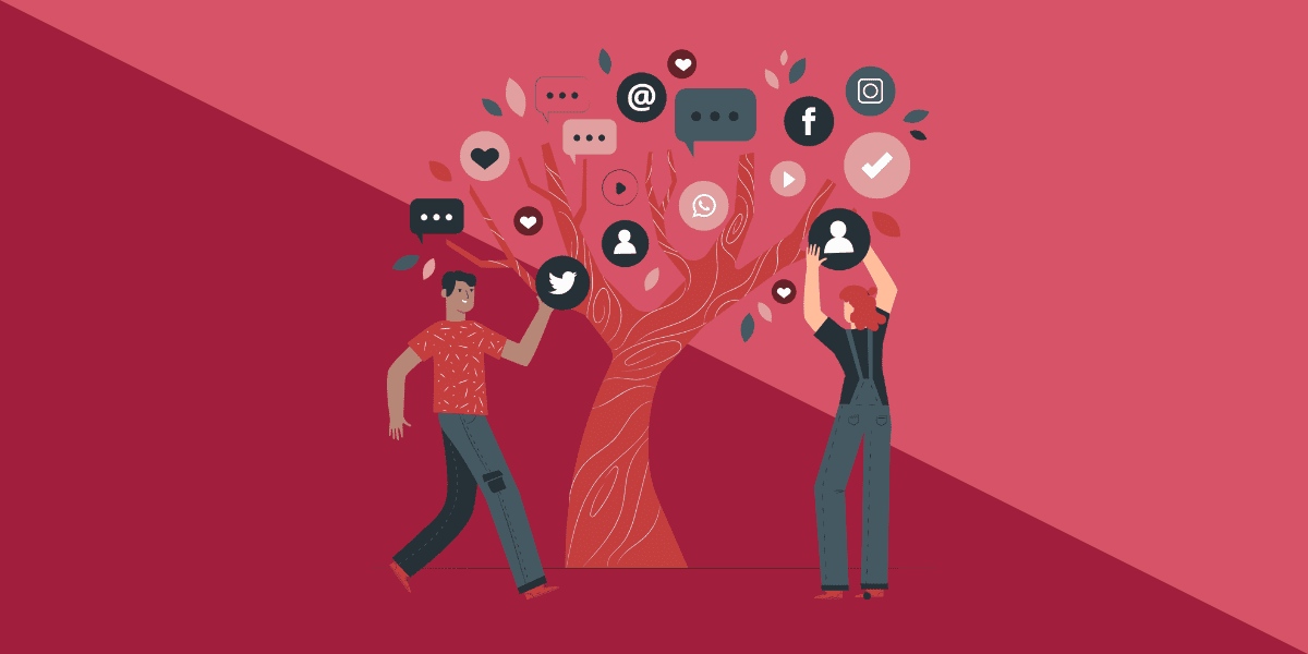 How To Network: 7 Easy Networking Tips To Boost Your Career