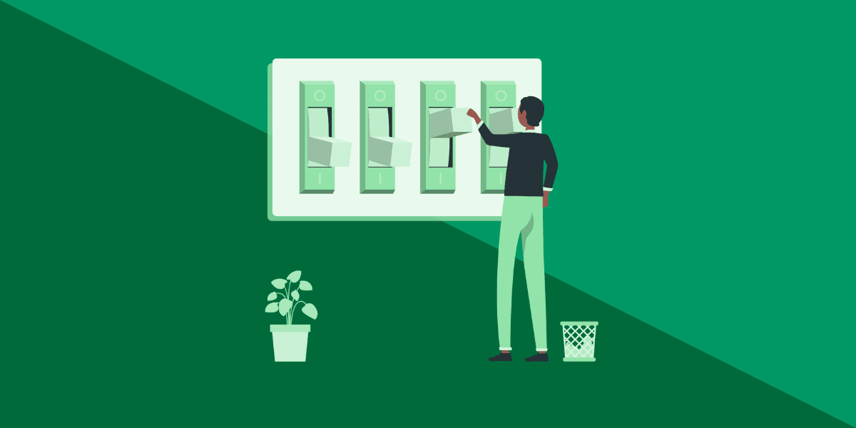 How To Network: 7 Easy Networking Tips To Boost Your Career