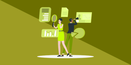 Looking For Good CFA Alternative Courses? Here Are 20 To Consider