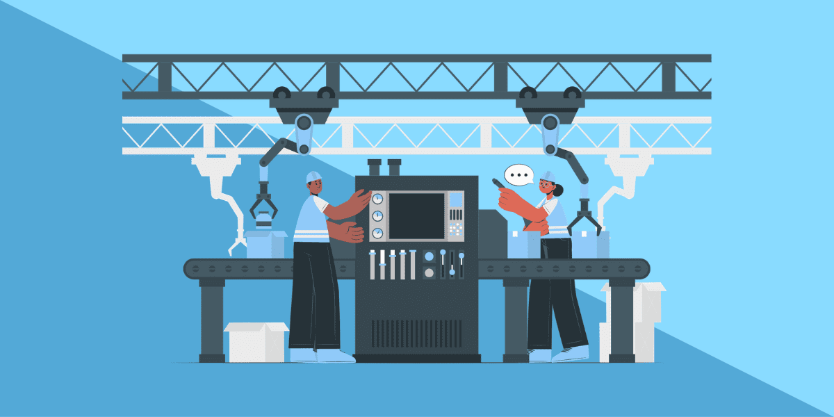 CFA Level 1 FSA: Our Cheat Sheet