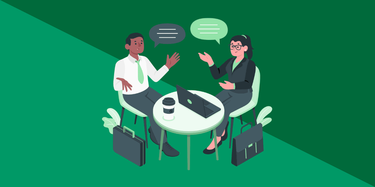 How To Convince Your Firm To Pay For Your CFA Exam