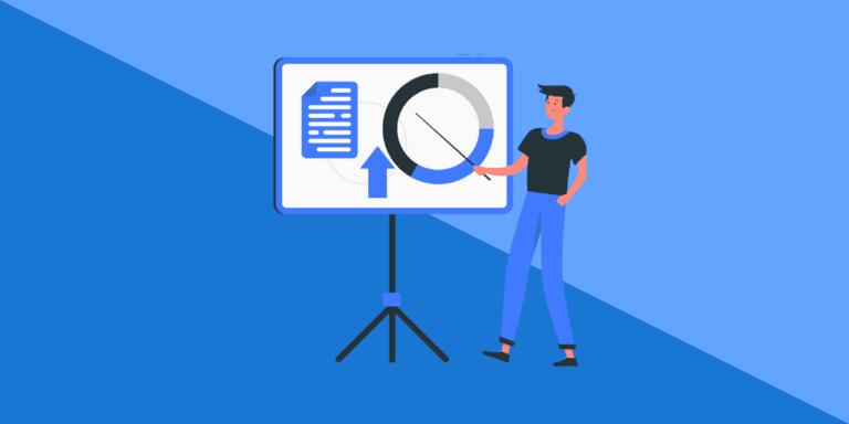 How To Get Into Asset Management: 7 Basic Skills You Need