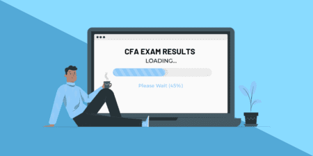 Learn How To Pass CFA Exams Better With Us