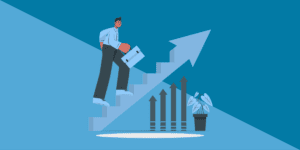 CFA Level 3 Specialized Pathways: Which Should You Be Choosing?