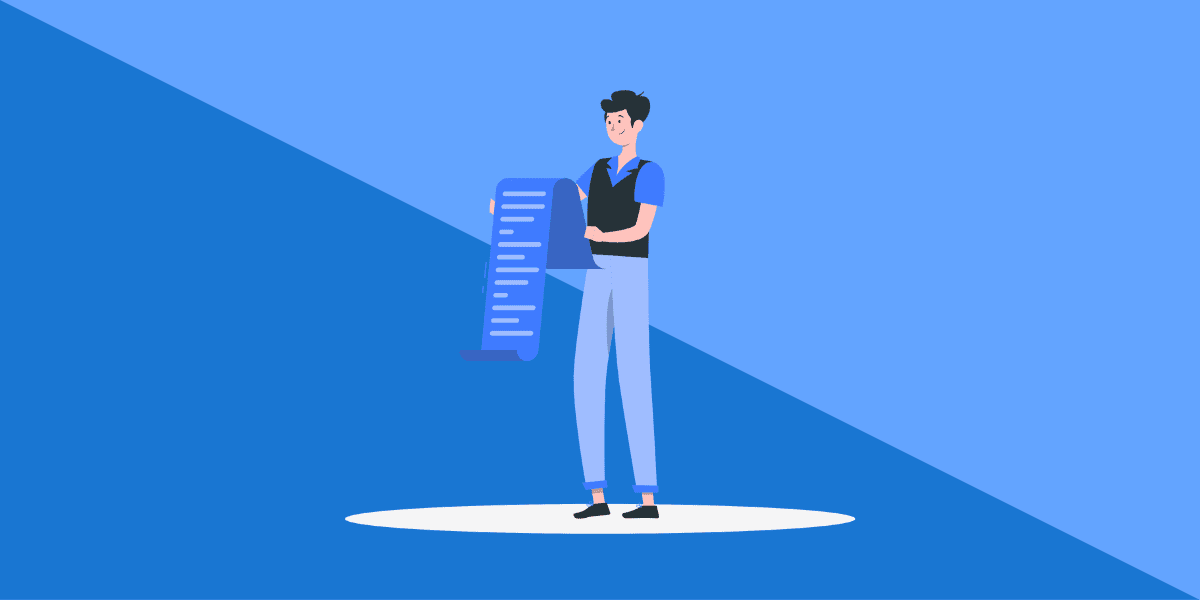 CFA Level 2 Tips: Top Advice From Previous Candidates