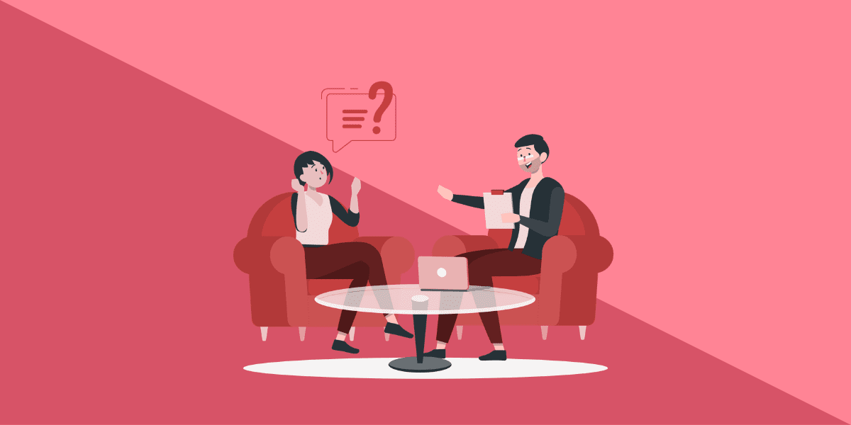 CFA Professional Conduct Investigation: A Clear Guide