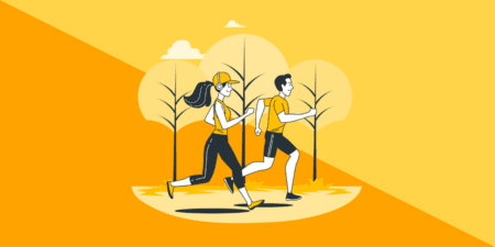 4 Solid Ways How Exercising Improves Exam Performance