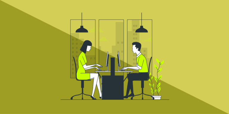 How To Focus When Studying, Even When You're Tired