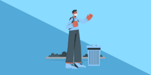 CFA Exam Day Checklist: What To Bring To CFA Exams