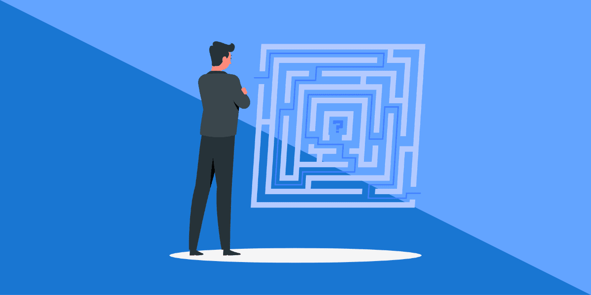 CFA Level 1 Quantitative Methods: Our Cheat Sheet - 300Hours