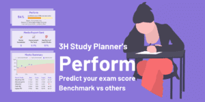 Customize Your Free CFA Study Planner [2025-2026]