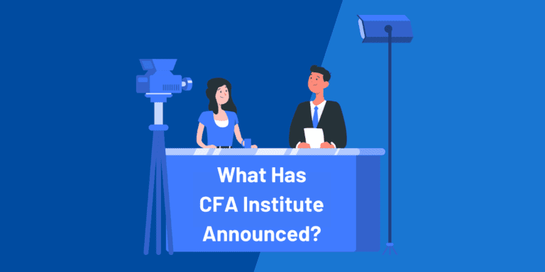 CFA Level 3 Specialized Pathways: Which Should You Be Choosing?
