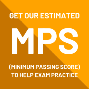 Subscribe For Free - 300Hours