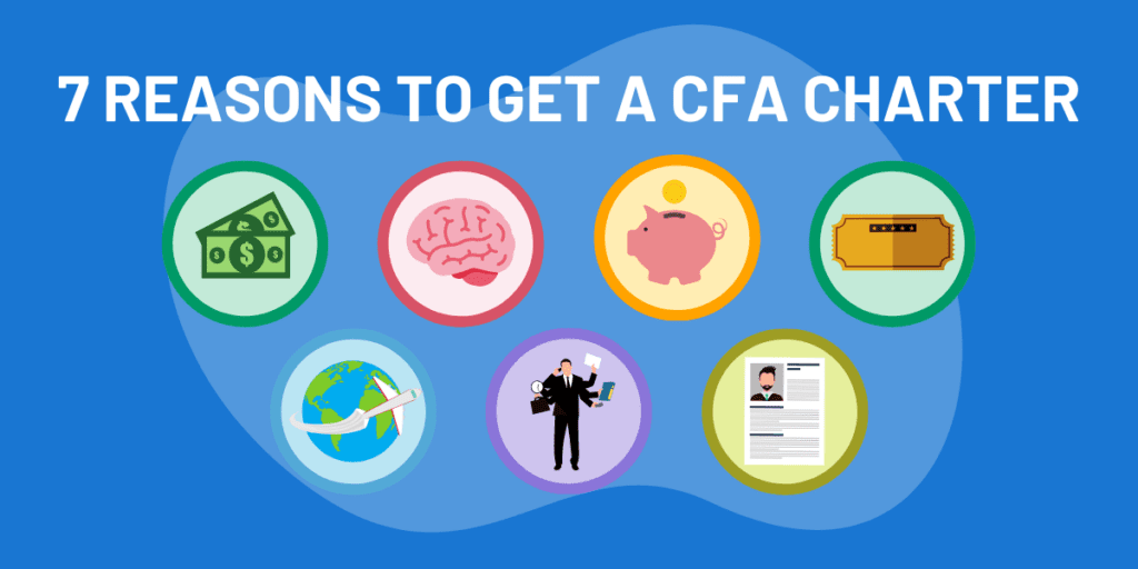 300Hours: Finance Certifications Hub For CFA, FRM & CAIA