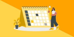 CFA Exam Dates 2025-2026: Key Registration Deadlines