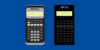 Best CFA Calculator Guide: TI BA II Plus Vs HP 12C