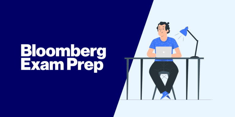 Free CFA Study Materials List [2023 Edition] - 300Hours