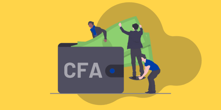 7 Benefits Of CFA Charter You Should Know