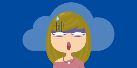 CFA Exams: 20 Things I Wish I Knew Beforehand