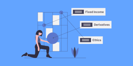 CFA Level 3 Study Guide: Top Tips From Candidates