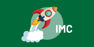 Investment Management Certificate (IMC): A Useful Guide