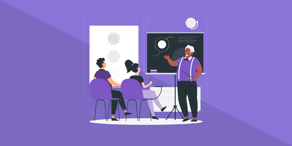 3 Proven Methods On How To Study Effectively For Exams