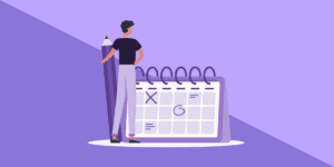 When Will My CFA Results Be Released?