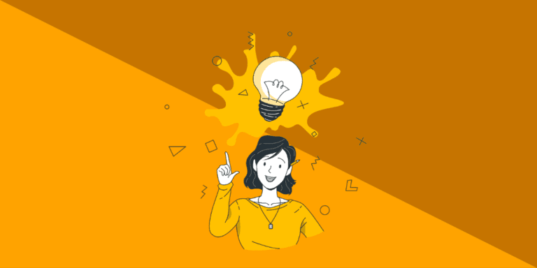 CFA Passing Score: MPS Estimates To Help Your Prep