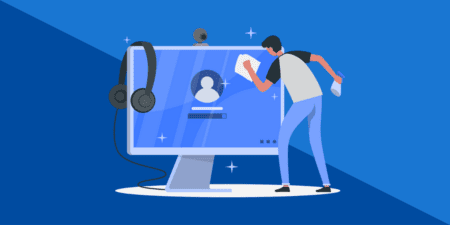 CFA Online Proctored Testing (OPT): A Timely Summary