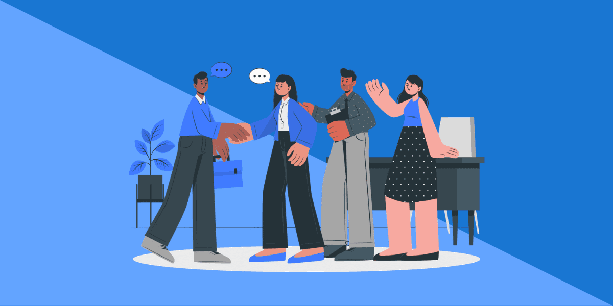 CFA Requirements: How To Become A CFA Charterholder