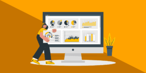 CFA Level 1 Quantitative Methods: Our Cheat Sheet - 300Hours