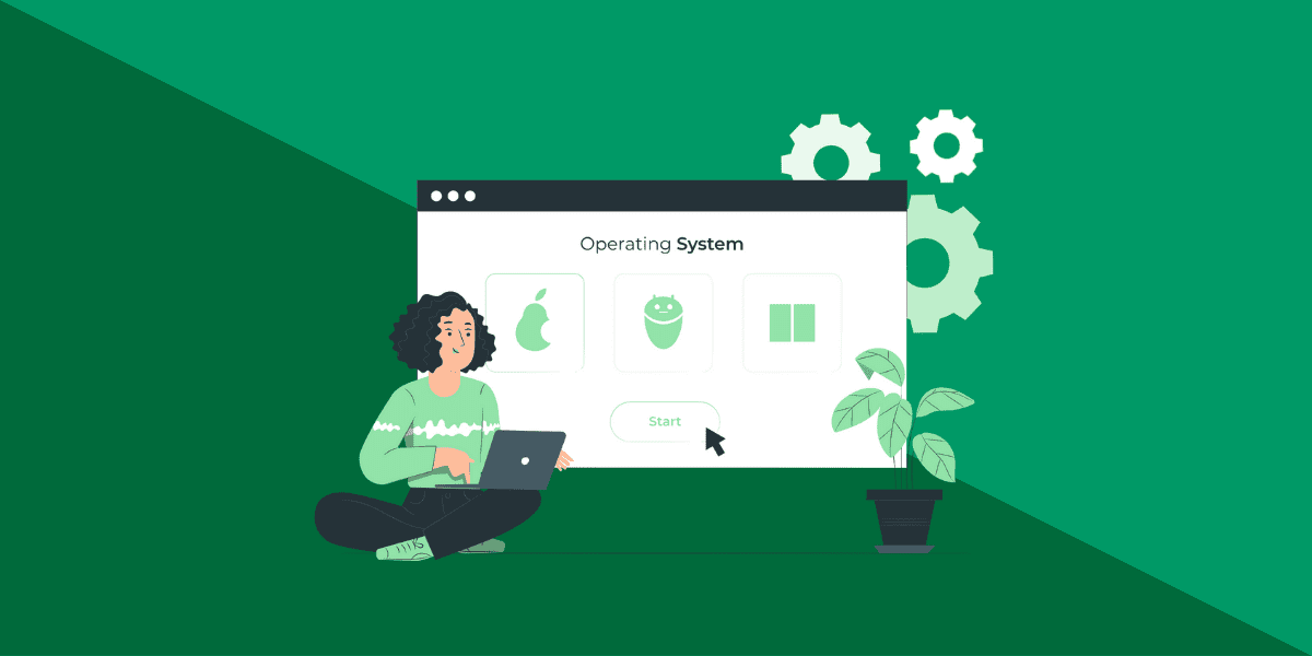 CFA Online Proctored Testing (OPT): A Timely Summary