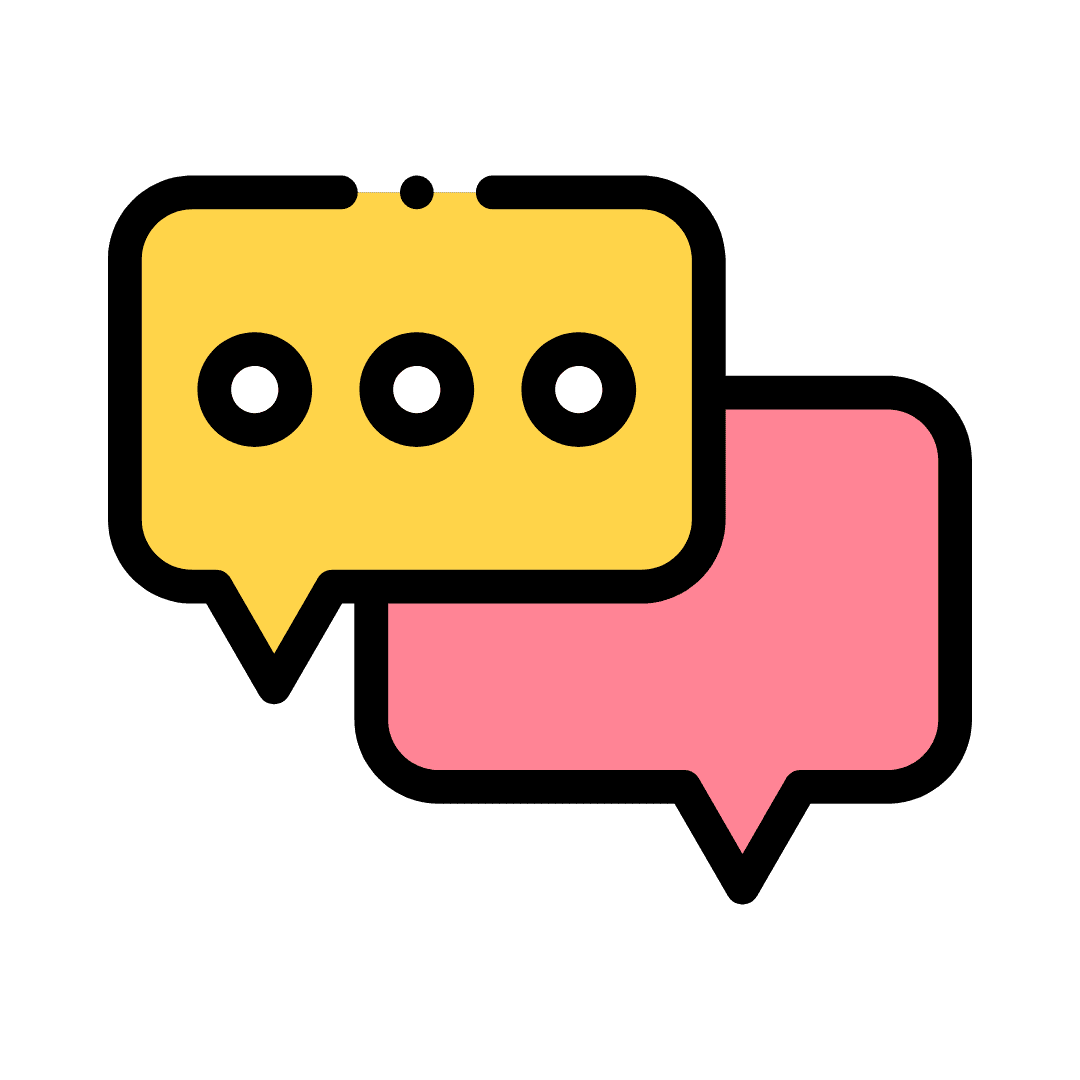 Paid CFA Institute Via Invoice - Payment Confirmation? - CFA General ...