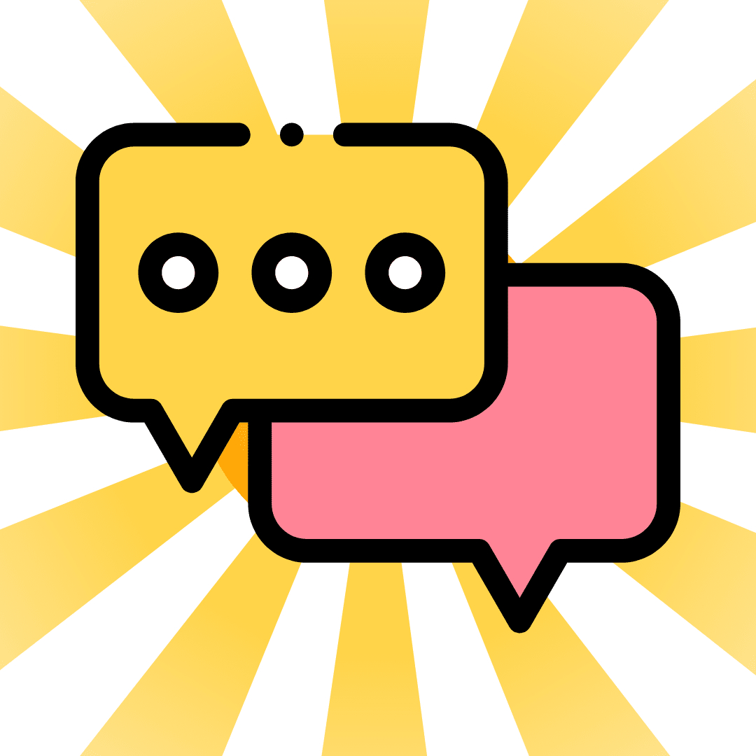 Anki And Other SRS/flash Card Study Methods - CFA General - 300Hours