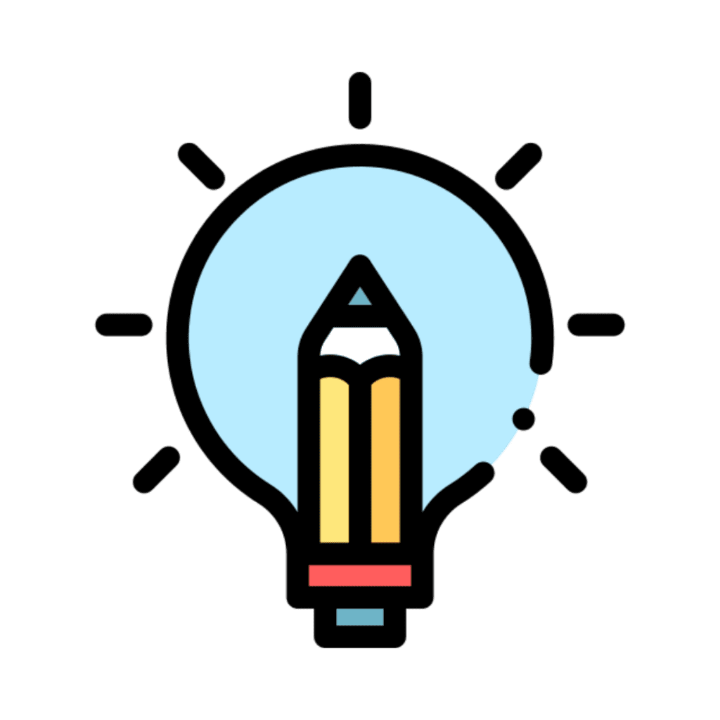 Paid CFA Institute Via Invoice - Payment Confirmation? - CFA General ...