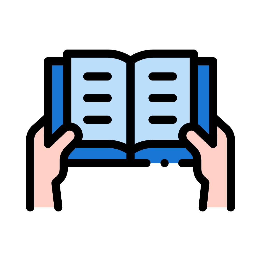 Paid CFA Institute Via Invoice - Payment Confirmation? - CFA General ...