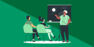 CFA Level 1 Quantitative Methods: Our Cheat Sheet