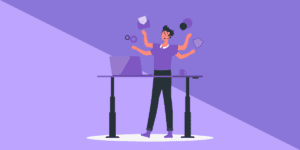 300Hours: Finance Certifications Hub For CFA, FRM & CAIA