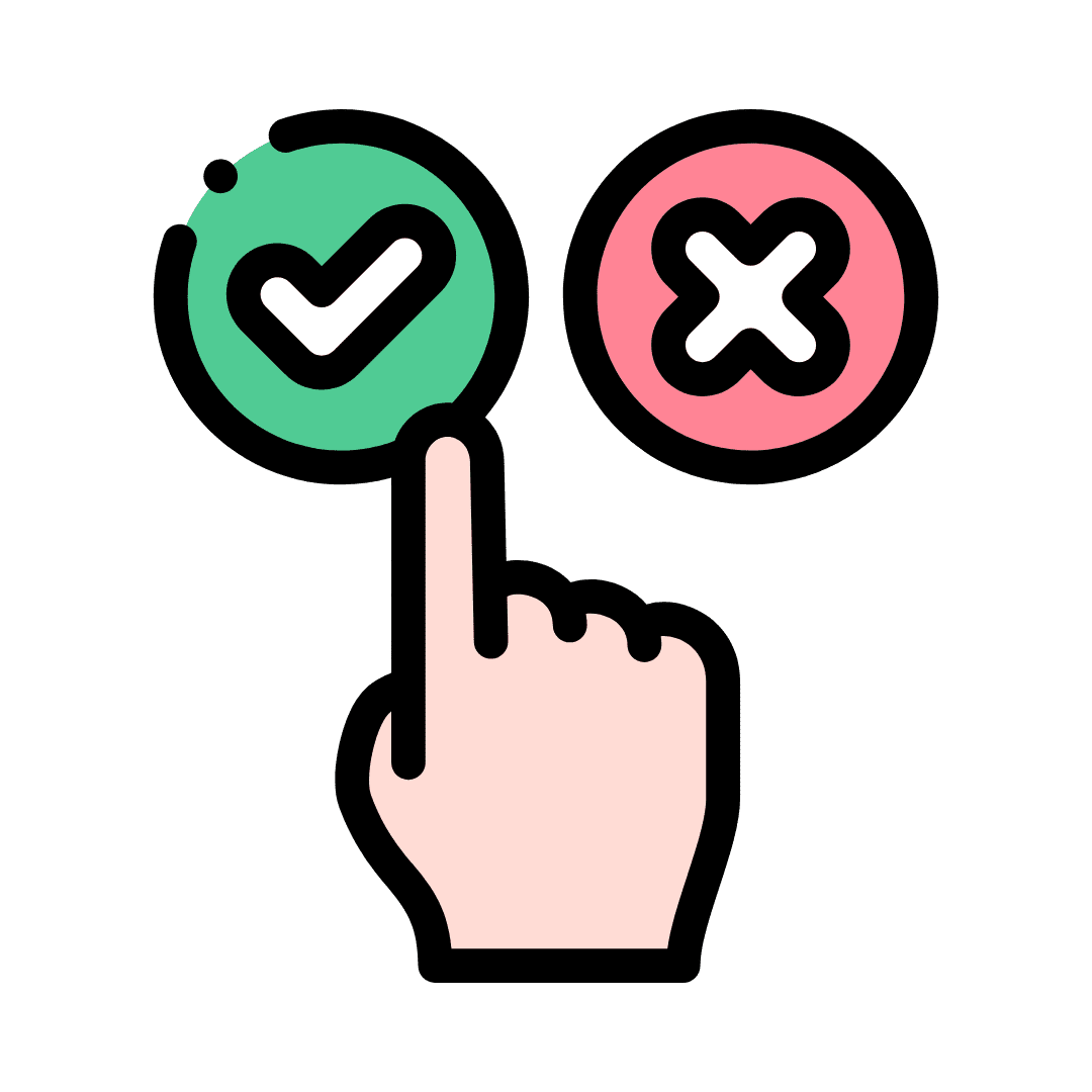 Paid CFA Institute Via Invoice - Payment Confirmation? - CFA General ...