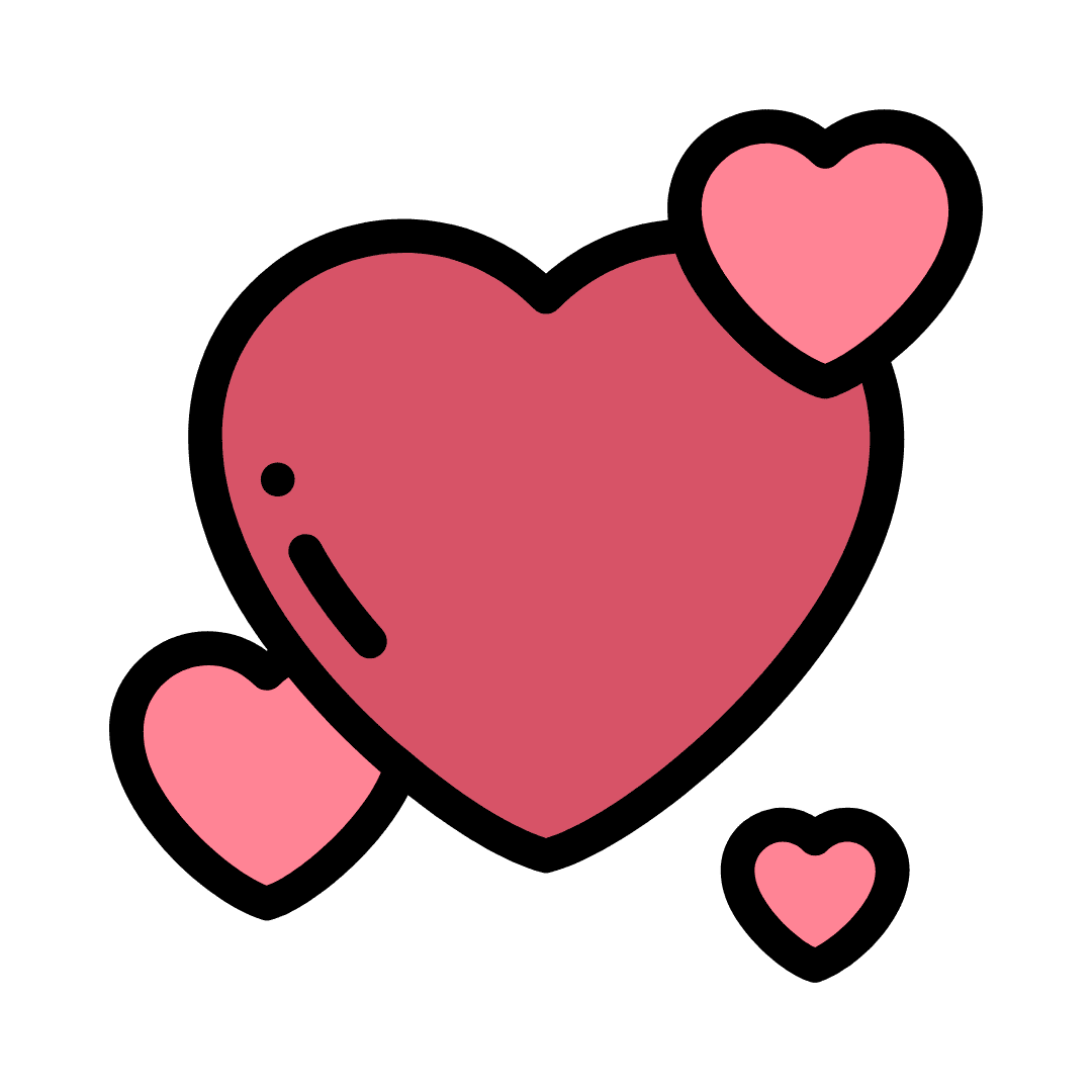 Paid CFA Institute Via Invoice - Payment Confirmation? - CFA General ...