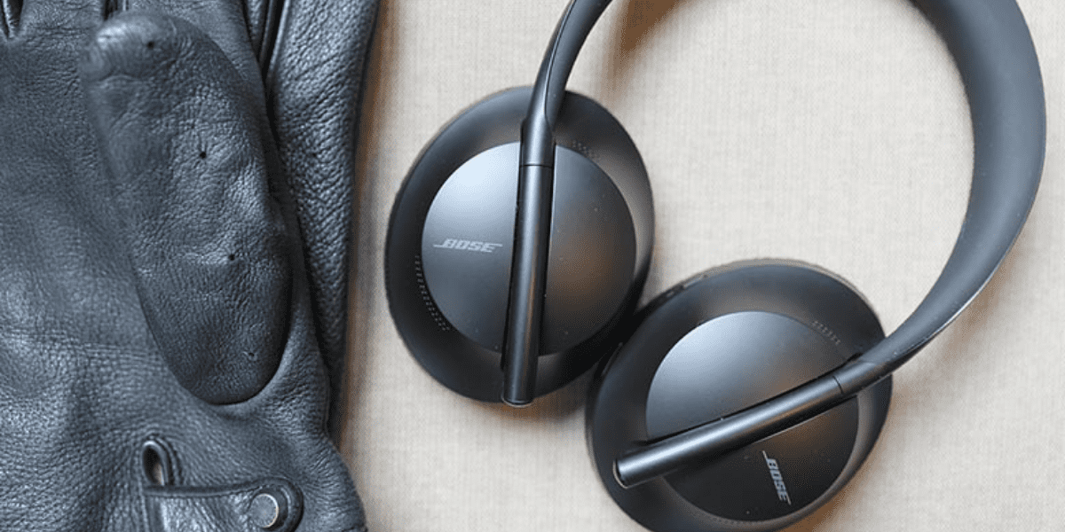 The Best Headphones For Studying (and Earbuds Too)