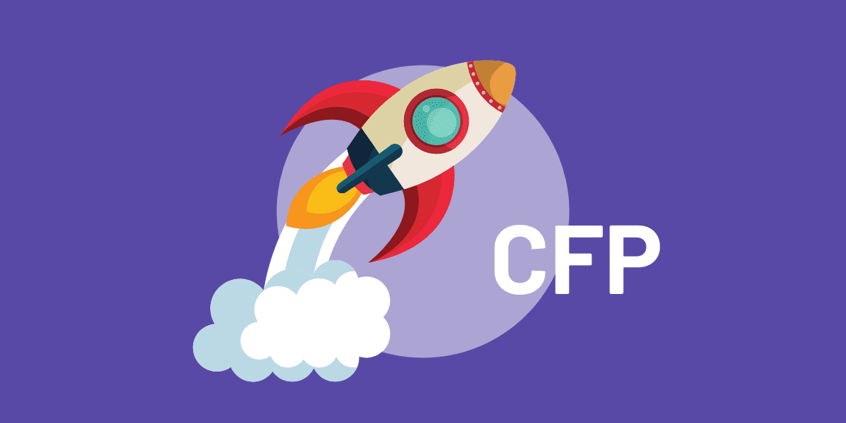 300Hours Finance Certifications Hub For CFA FRM CAIA