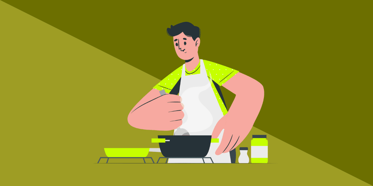 15 Natural Brain Foods For Studying And Exams