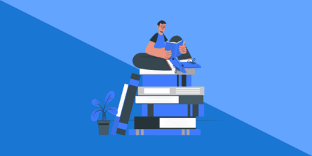 Learn How To Pass The CFP Exam Better With Us