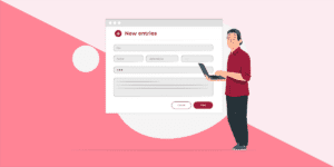 CFA Entry Requirements: A Detailed Overview