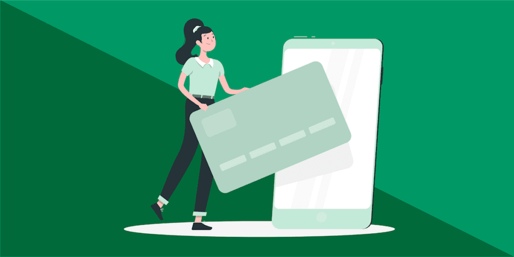 CFA Entry Requirements A Detailed Overview
