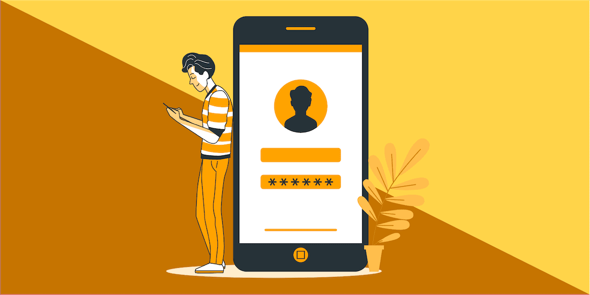 CFA Entry Requirements: A Detailed Overview