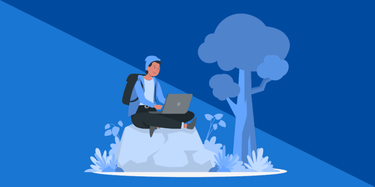 CFA Entry Requirements: A Detailed Overview