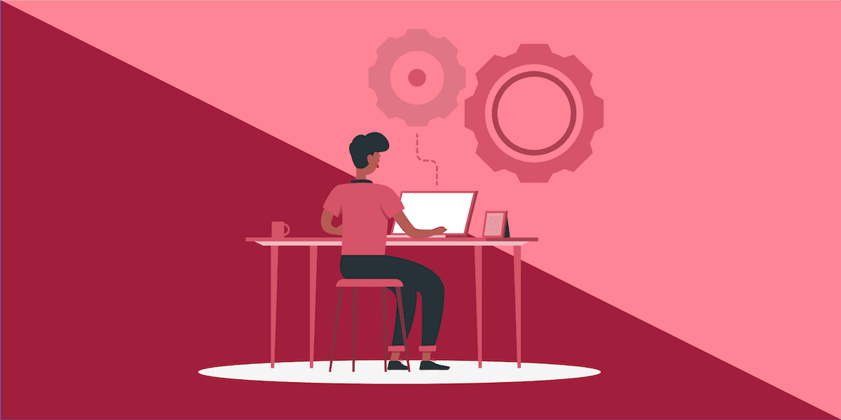 CFA Entry Requirements: A Detailed Overview