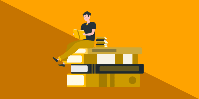 EFFAS' Certified ESG Analyst (CESGA): Our Epic Guide